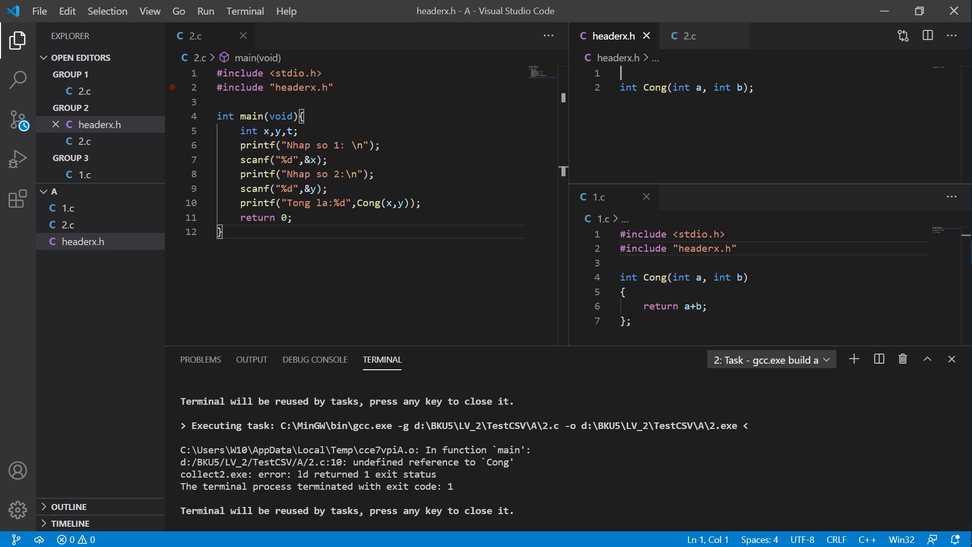 header-file-trong-c-programming-d-y-nhau-h-c-18348-hot--picture