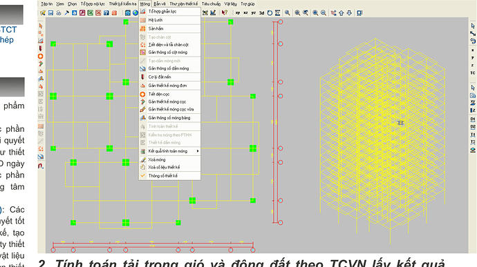 Hỏi về lập trình phần mềm - programming - Dạy Nhau Học