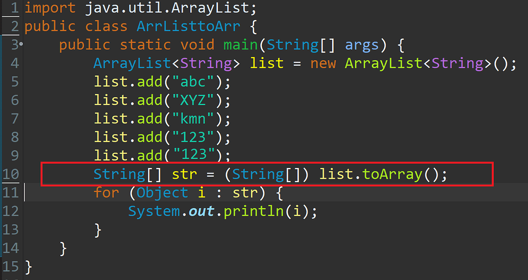 Không Thể ép Kiểu được Lớp Object Programming Dạy Nhau Học