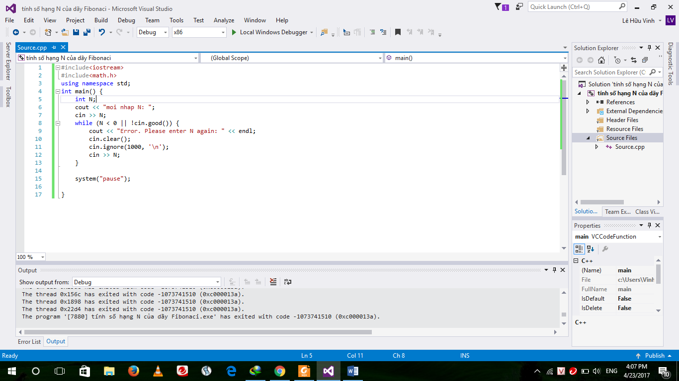 Ki u D Li u Unsigned Long Trong C Programming D y Nhau H c ki-u-d-li-u-unsigned-long-trong-c-programming-d-y-nhau-h-c