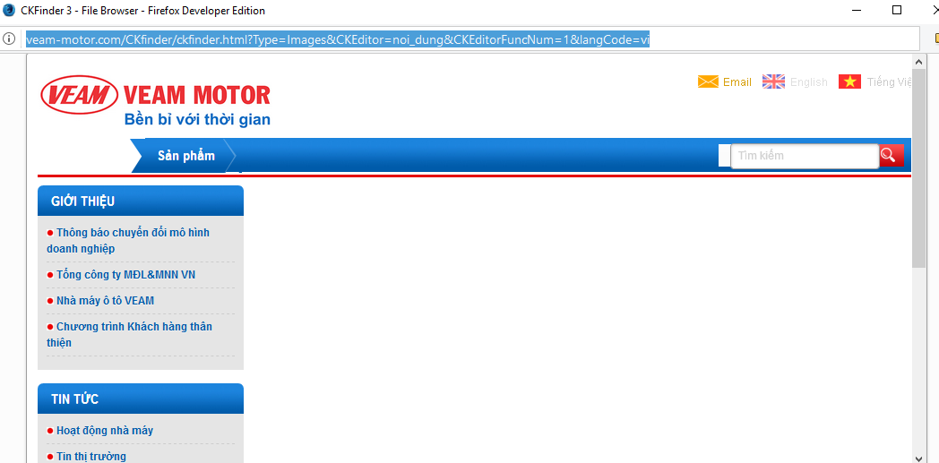 Lỗi Parse Error Syntax Error Unexpected T String Expecting T