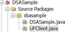 "Package .. does not exist" khi chạy chương trình Java bằng cmd ...