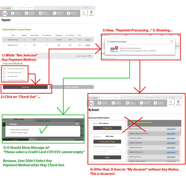 Modal Trong Php Programming Dạy Nhau Học